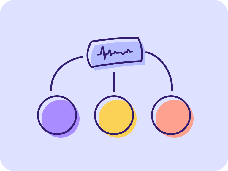 Medical device classification guide Medical device classification guide